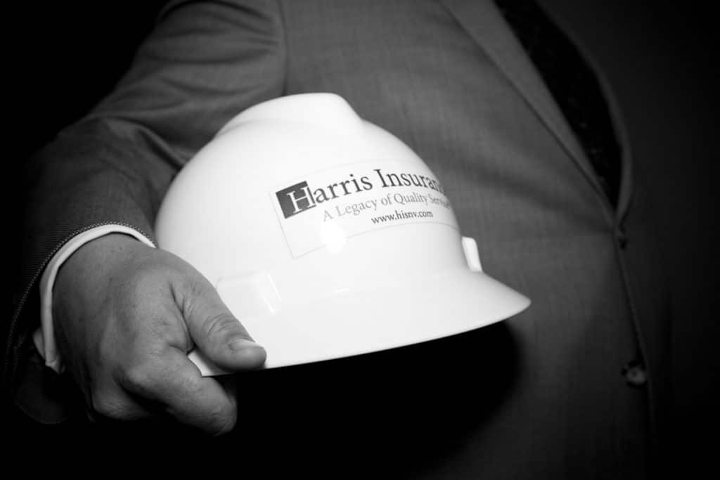 Las Vegas Surety Bond Services by Harris Insurance