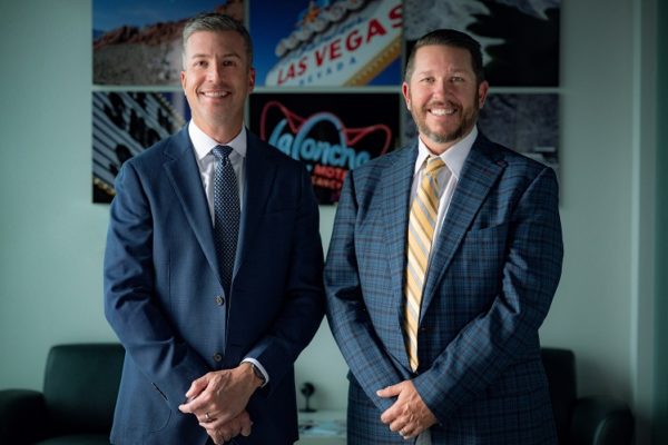 Commercial Insurance Las Vegas | Construction Insurance