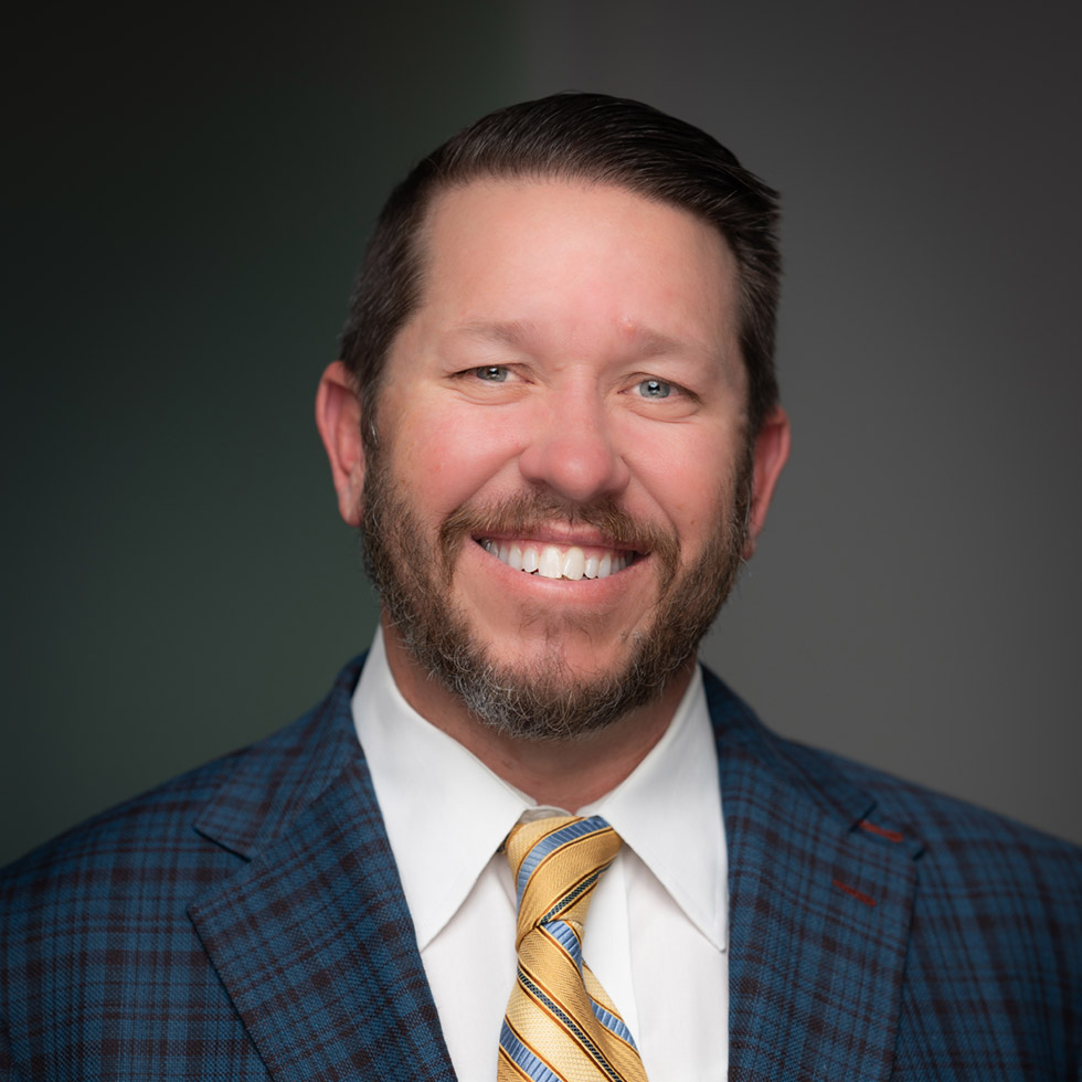 About Harris Insurance Inc | Las Vegas | Contact Us